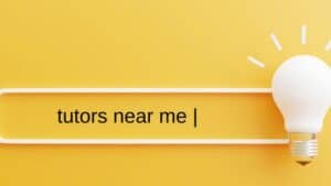 Finding a tutor - 7 tips for finding your child's ideal tutor