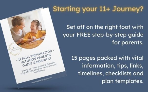 What is emotional literacy? Helping children understand big feelings