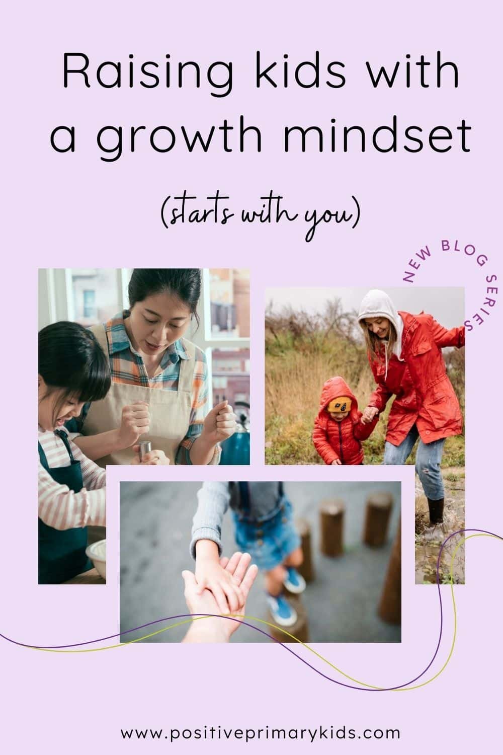 What Is Growth Mindset—and Why Yours Matters Too